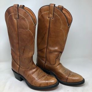 ACME Cowboy & Western Boots for Men - Poshmark